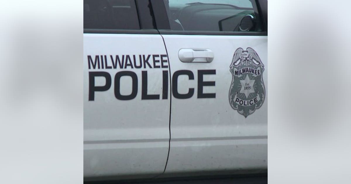 Police: Woman shot, injured near 12th & Cherry in Milwaukee | FOX6 ...