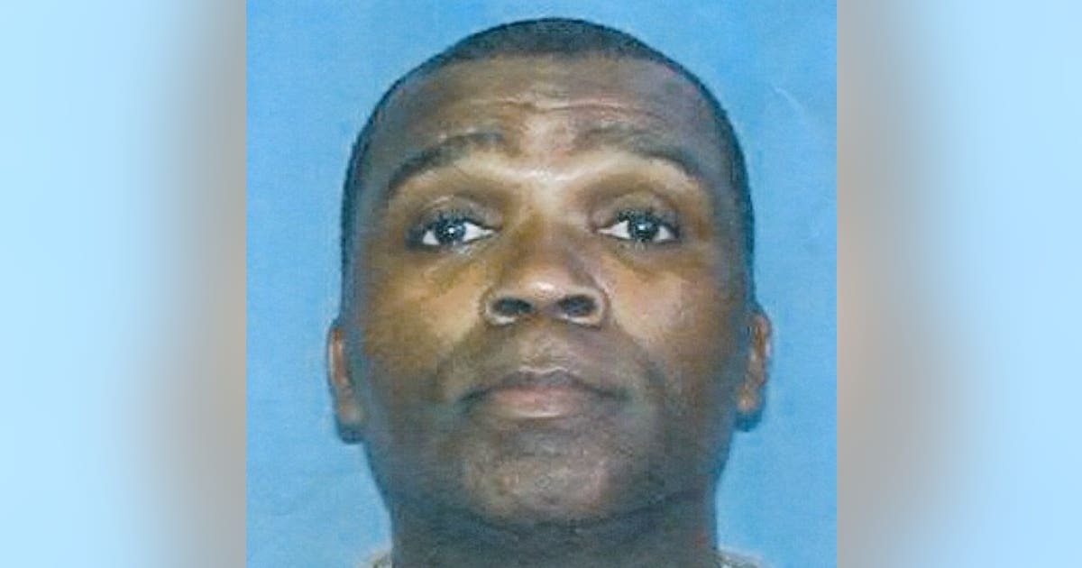 Police: Missing 57-year-old Richard McAdoo located, returned home ...