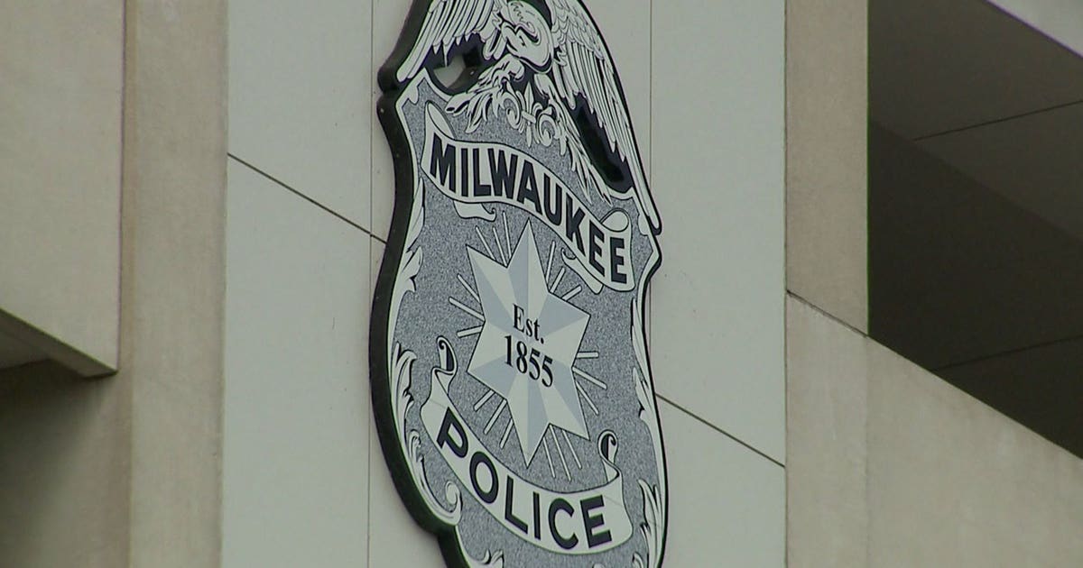 "Dangerous direction:" Chief Flynn defends police pursuit policy amidst ...