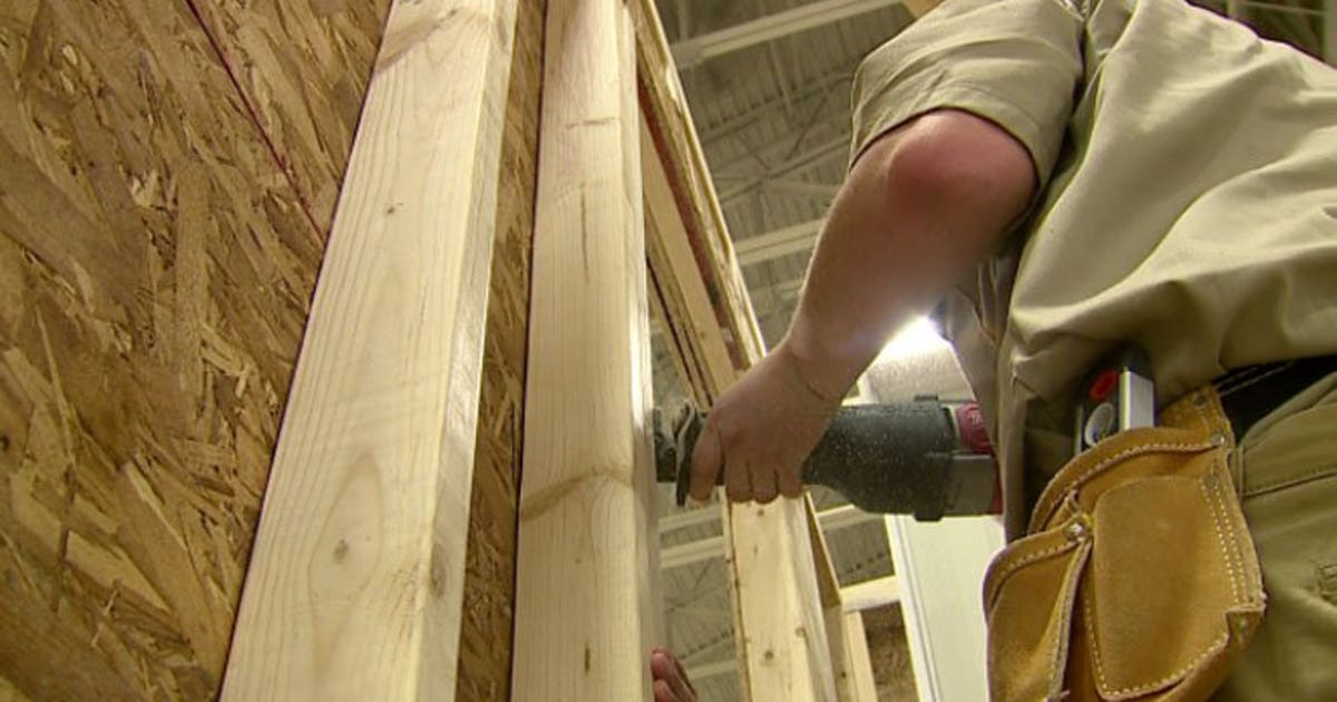 "We need people:" High school students compete for state title in ...