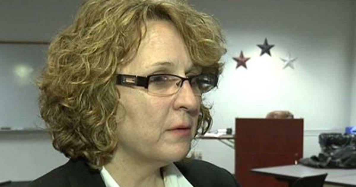 Nickolaus hands off election duties in Waukesha County | FOX6 Milwaukee