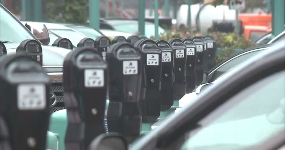 July 4th Milwaukee garbage, parking changes; what to know | FOX6 Milwaukee