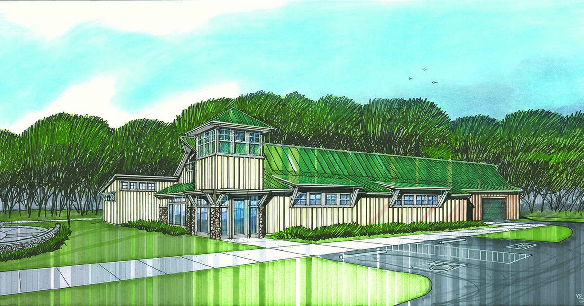 $1M gift to Carroll University to support environmental education ...