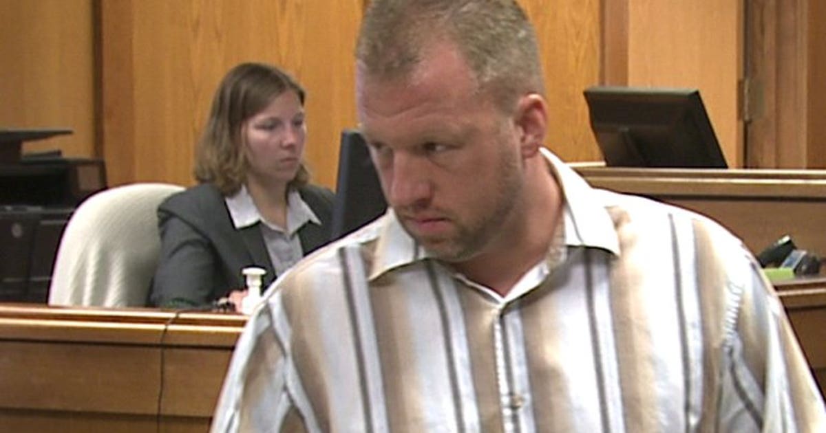 Autopsy completed on former Butler lieutenant Brian Pergande; cause of ...