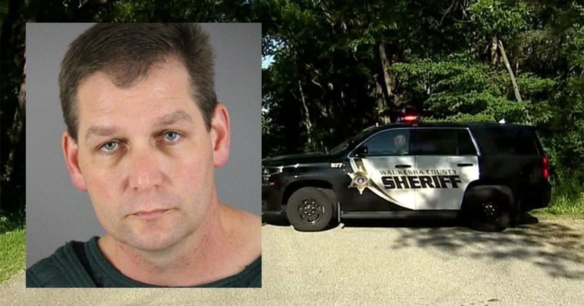 Family of 2-time fugitive Jonathan Pogreba asks judge for no mercy at ...