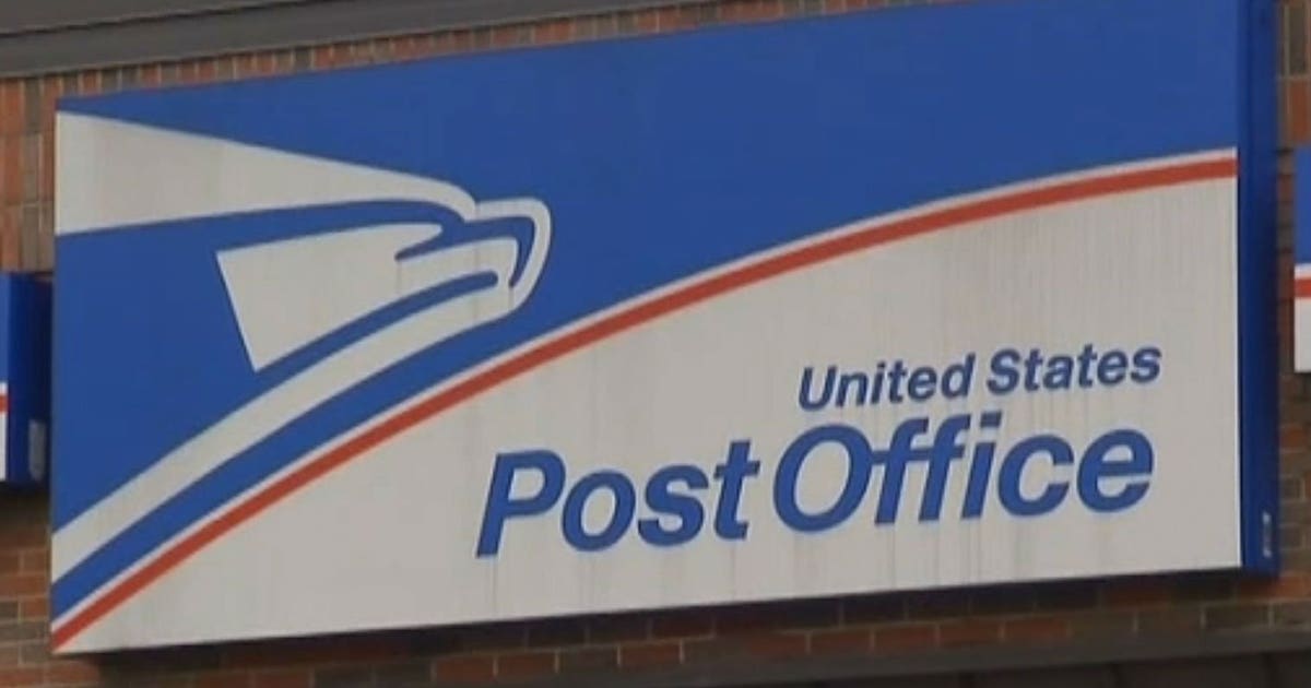 New postmaster general could signal big changes to postal service ...