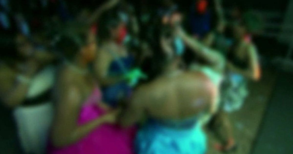 Securing a spring dance: School districts review policies in wake of ...