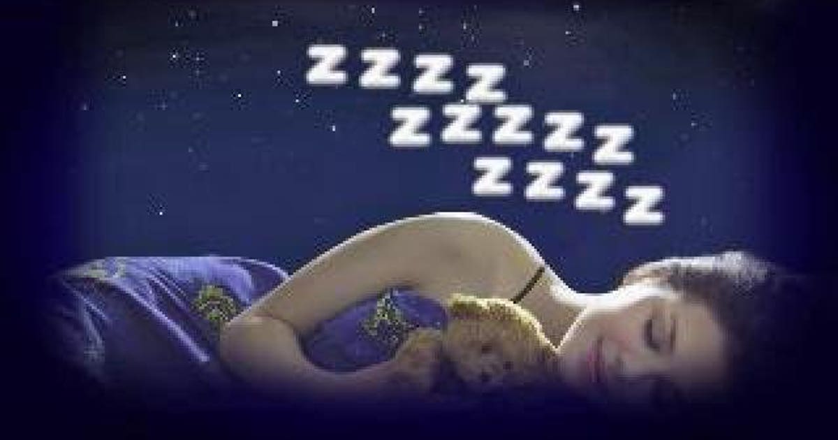 Dr. Bruce Van Cleave discusses ways to tackle insomnia | FOX6 Milwaukee