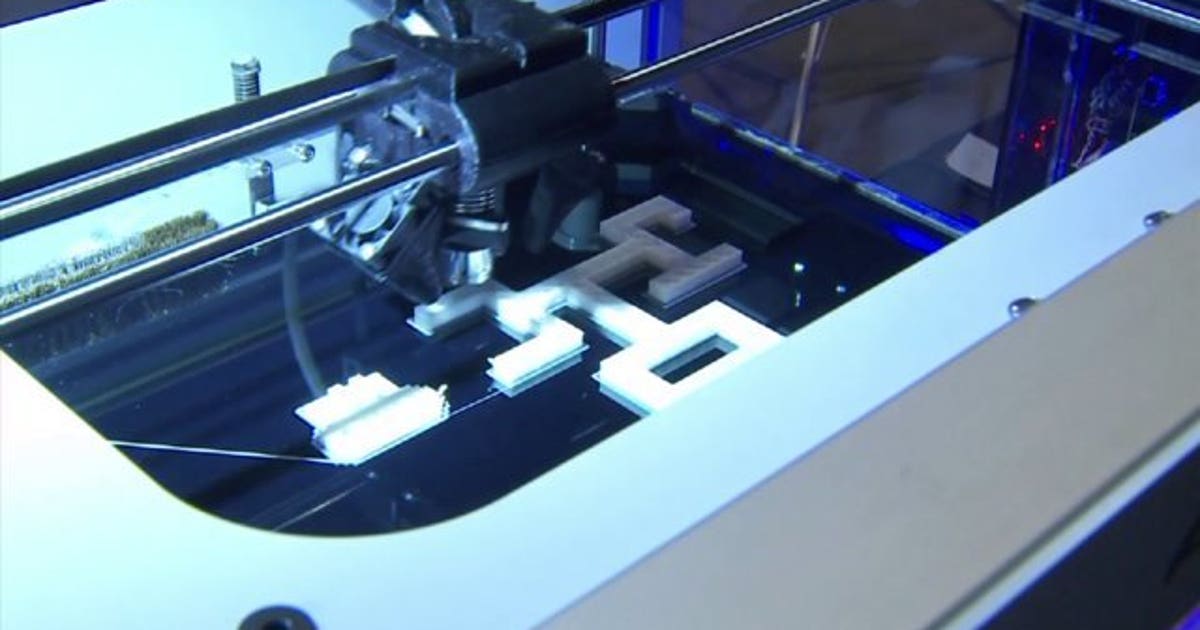 Find out what’s new at the world’s largest computer graphics show ...