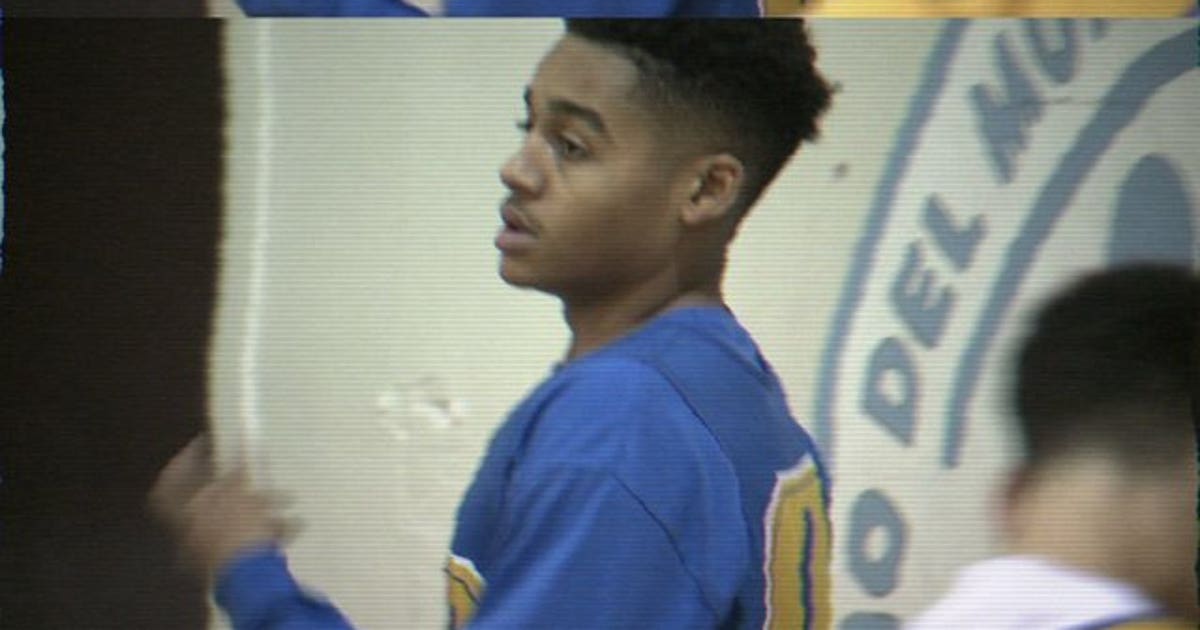 Hefty goals gave High School Hot Shot Jordan Poole a clear path | FOX6 ...