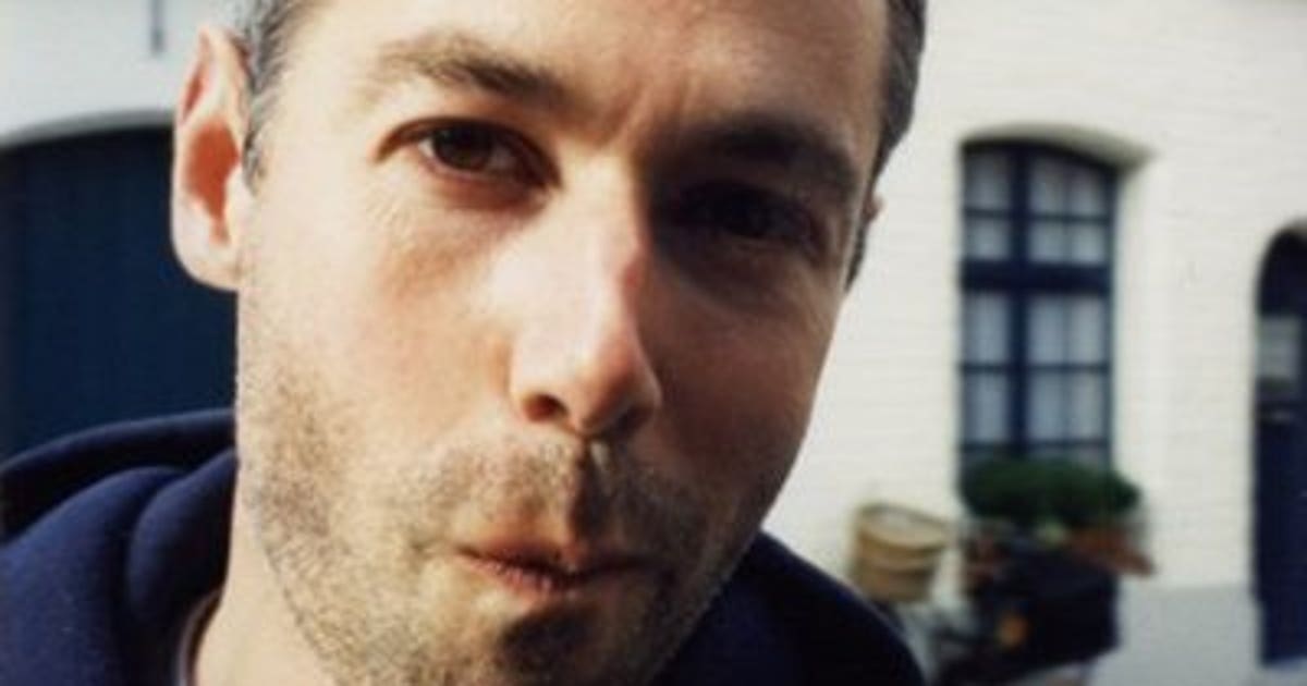 Adam 'MCA' Yauch of the Beastie Boys dies at 47 | FOX6 Milwaukee