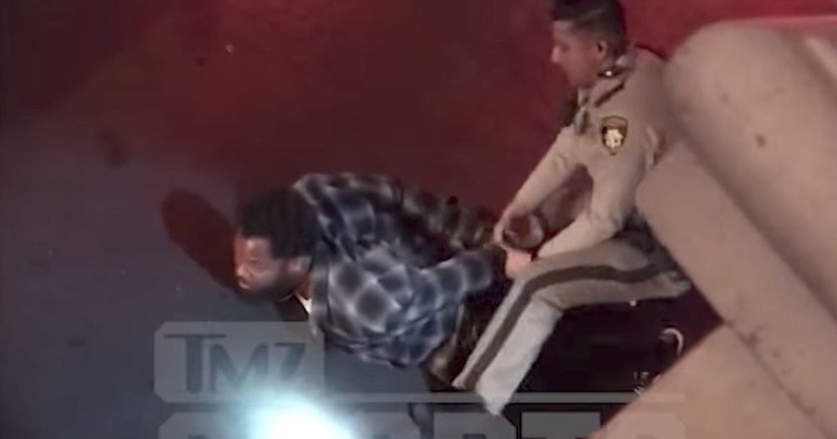 NFL player Michael Bennett says he was targeted by police for 'simply ...