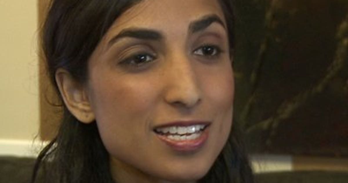 Filmmaker to share stories of courage in Sikh Temple documentary | FOX6 ...