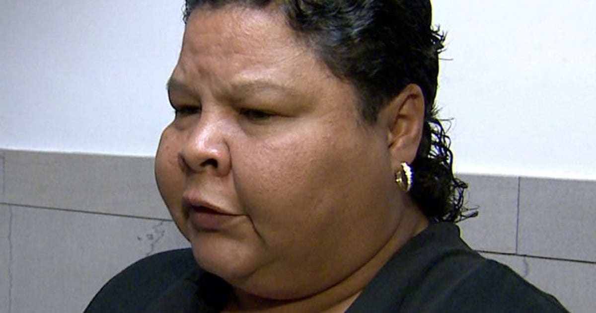 Victim responds after charges dismissed against Juan Silva Sr. in hit ...