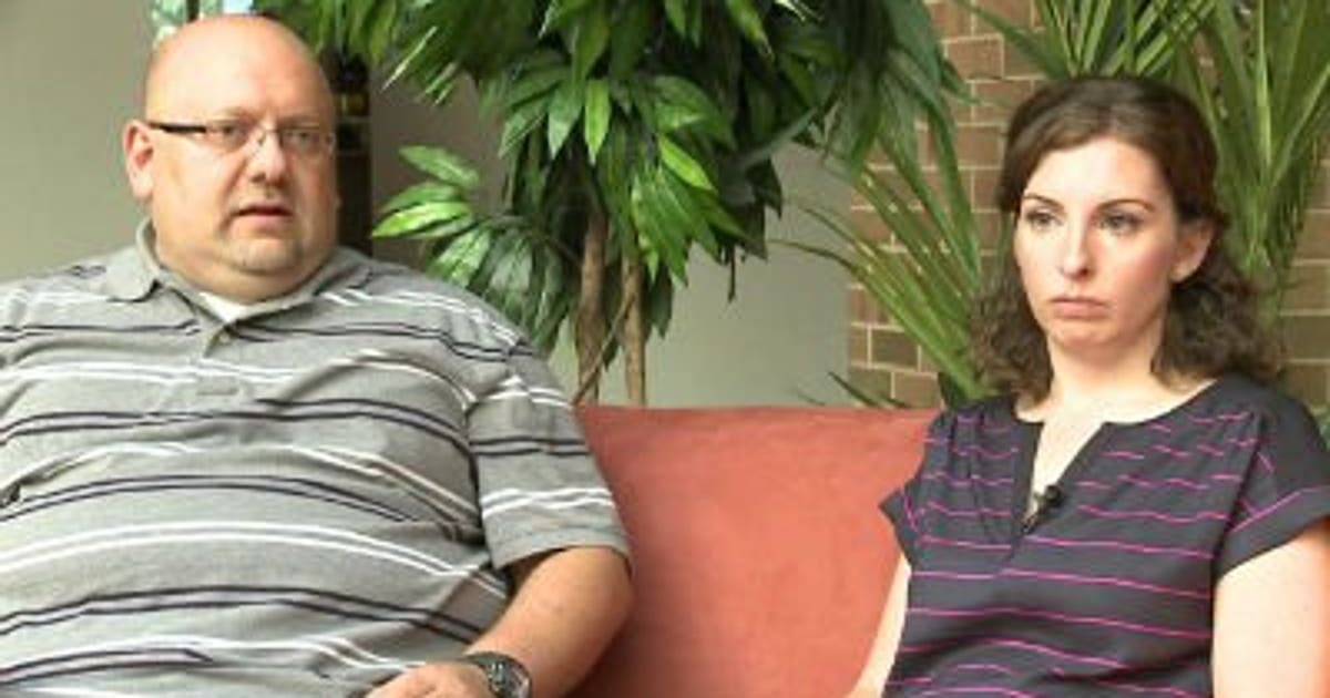 Syrian natives living in Milw. react to crisis in home country | FOX6 ...