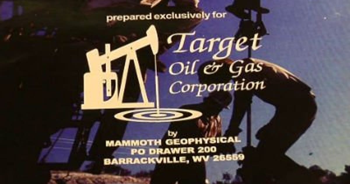 Sisters fall victim to scam involving oil, gas drilling on their ...