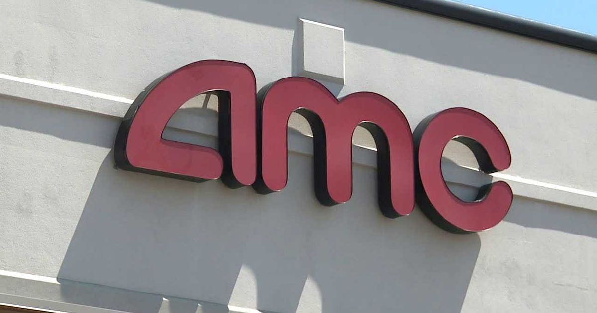 AMC Theatres closing all locations due to coronavirus pandemic | FOX6 ...