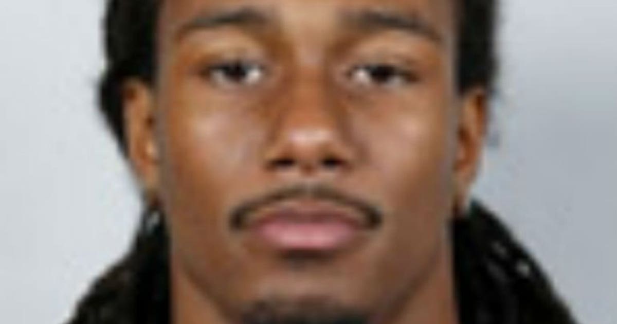NFL Draft: Cornerback Trae Waynes, who played at Kenosha Bradford ...