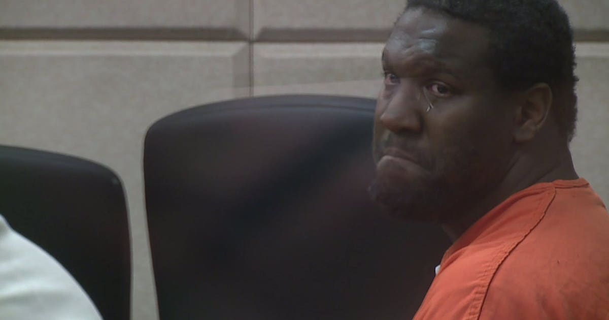 $100K bond for Milwaukee father accused of punching son, killing him ...