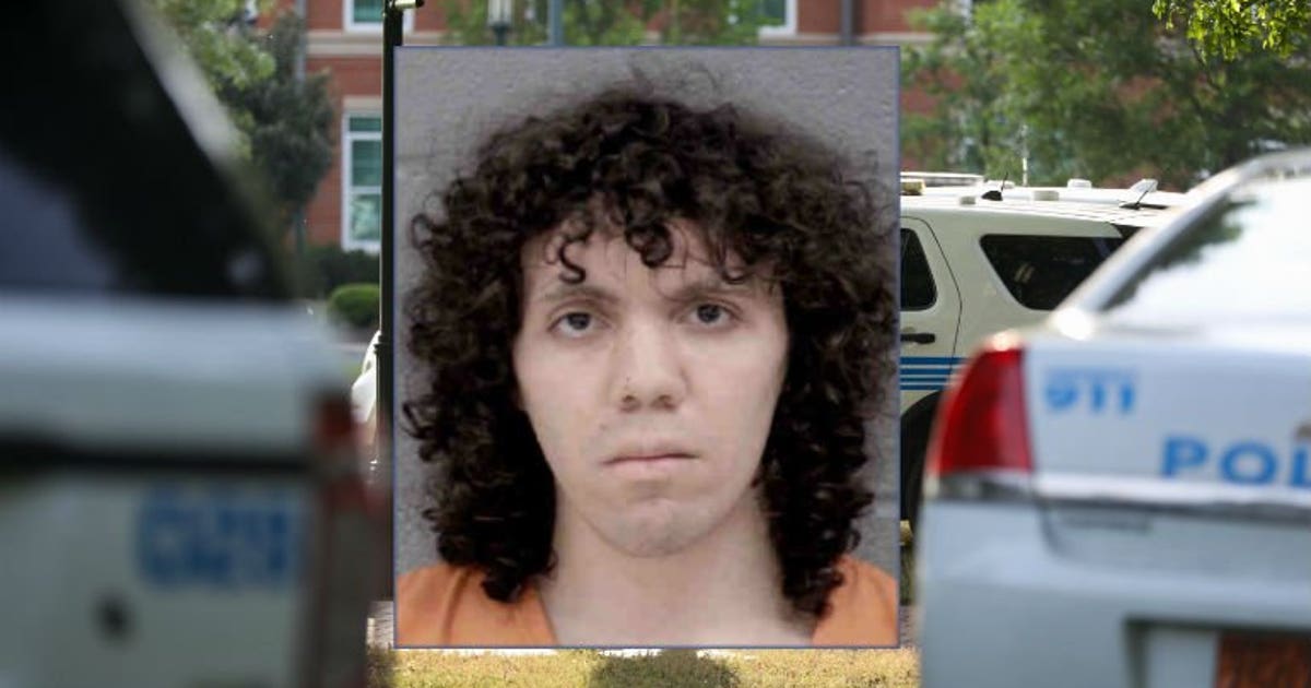 No clear motive in UNCC shooting that killed 2, wounded 4 | FOX6 Milwaukee