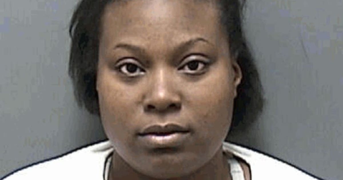 Racine woman charged after officials say her child was truant from ...