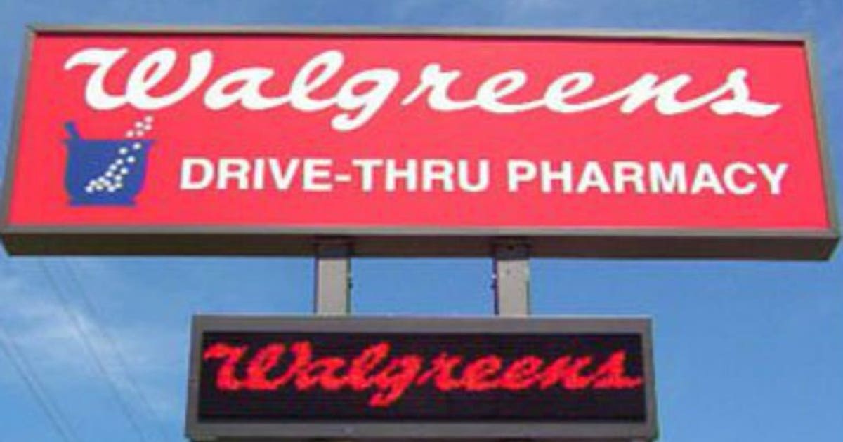 2 men federally indicted for armed robbery of Milwaukee Walgreens store ...