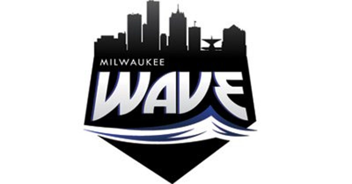 Milwaukee Wave combines forces with new ownership group | FOX6 Milwaukee