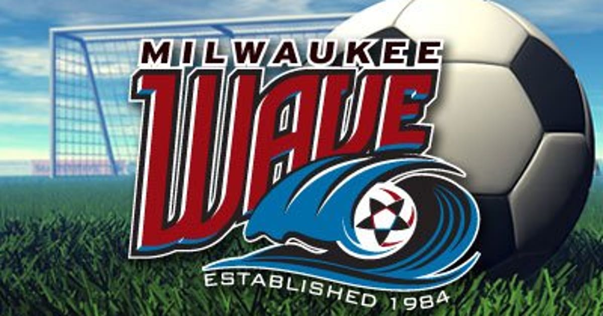 Wave hopefuls in Milwaukee for soccer team tryouts | FOX6 Milwaukee