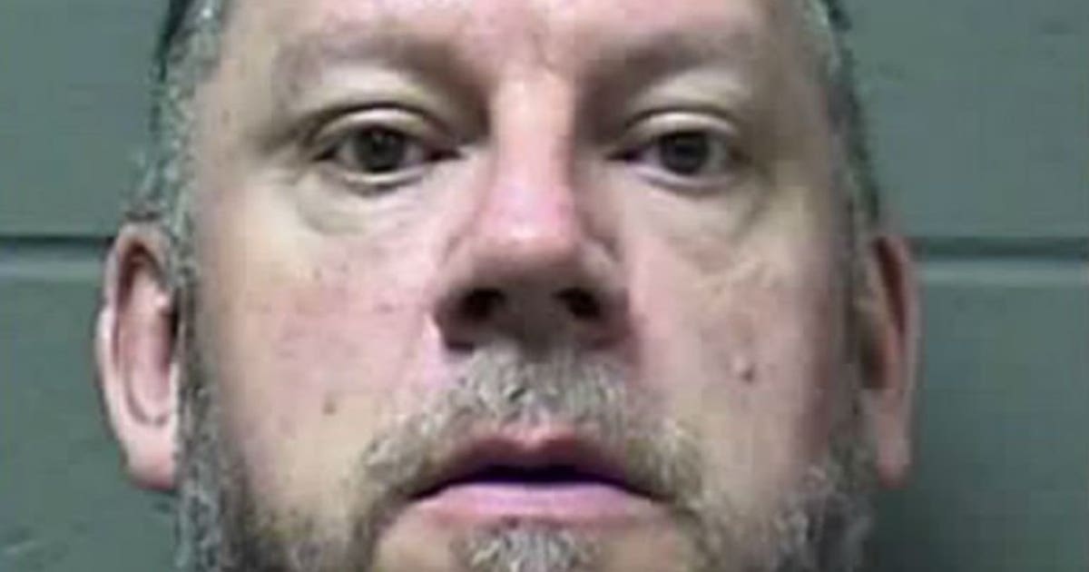 Whitnall H.S. staff member issued municipal citation for "inappropriate ...