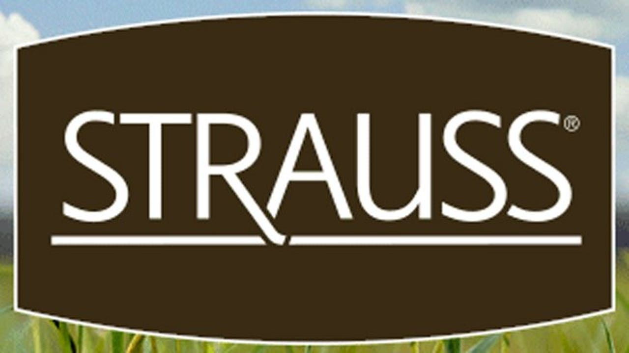 Strauss Brands to build headquarters, processing facility at Milwaukee ...