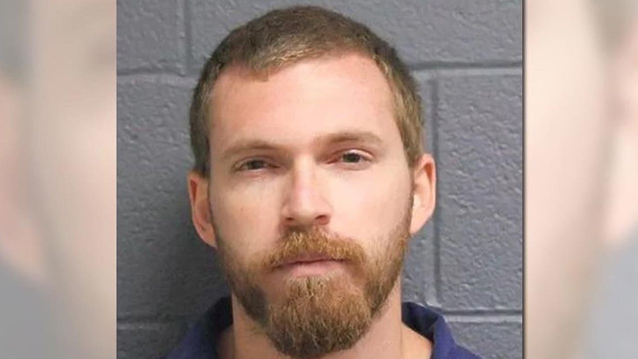 Man Accused Of Raping 12 Year Old Girl Given Joint Custody Of Their