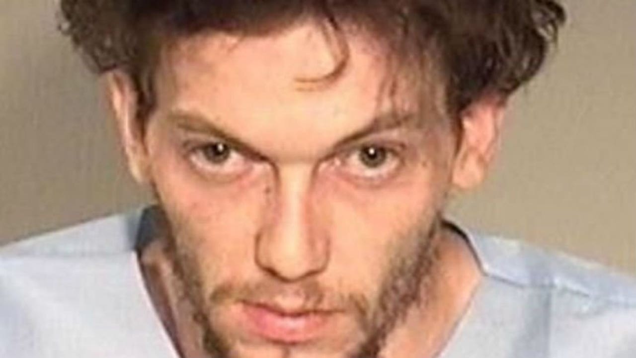 Very Surprised This Happened Inmate Who Escaped From Dodge County
