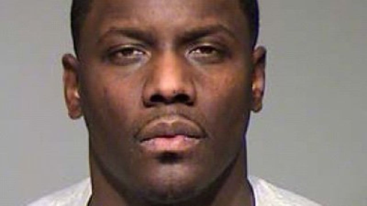 Man Accused Of Driving Wrong Way Causing Crash Due In Court