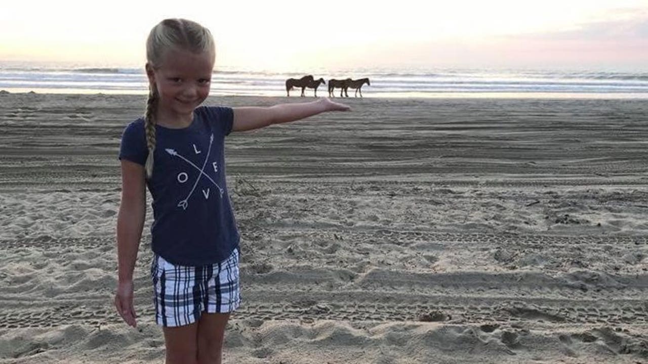 Memorial service to be held for Emma Mertens in Pewaukee on Saturday ...