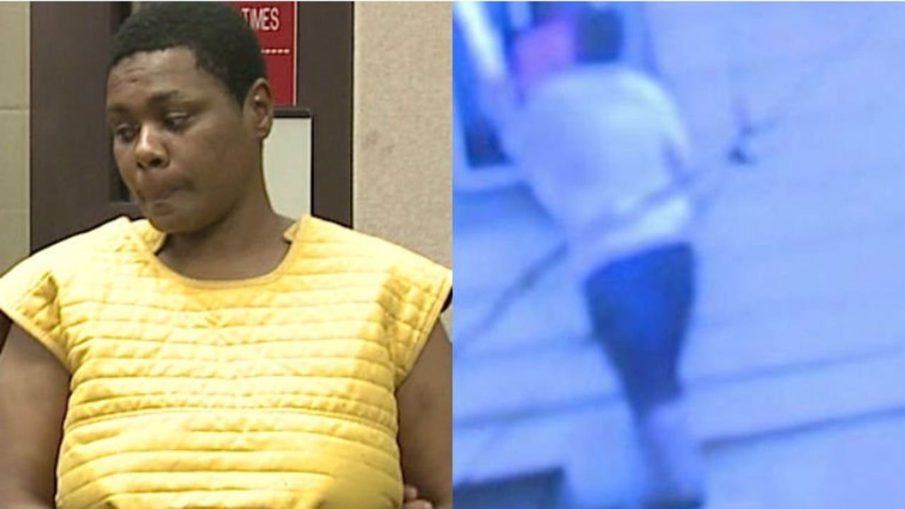 $250K cash bond for Java Wright, accused of setting fatal arson caught ... $250K cash bond for Java Wright, accused of setting fatal arson caught ...