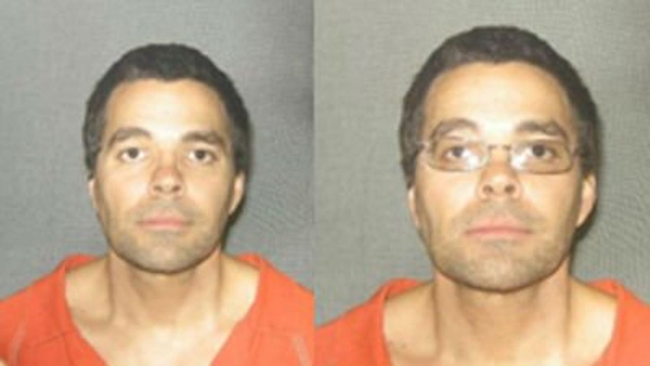 Convicted Sex Offender To Be Released In City Of Waukesha