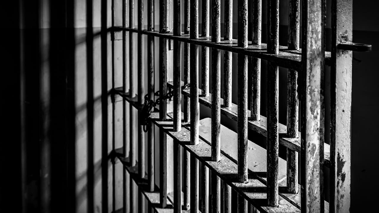 Mother And Son Face Jail Time For Incestuous Relationship