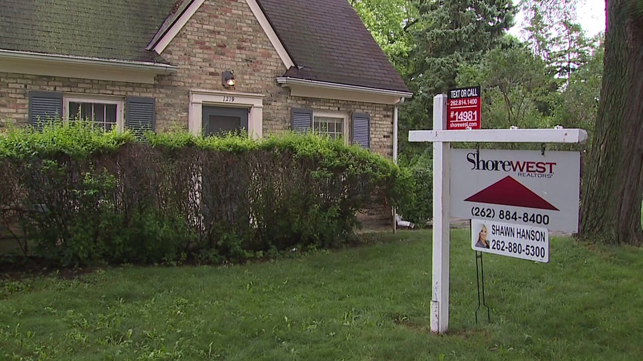I Didnt Even Know A Scam Like This Existed Homes For Sale Targeted