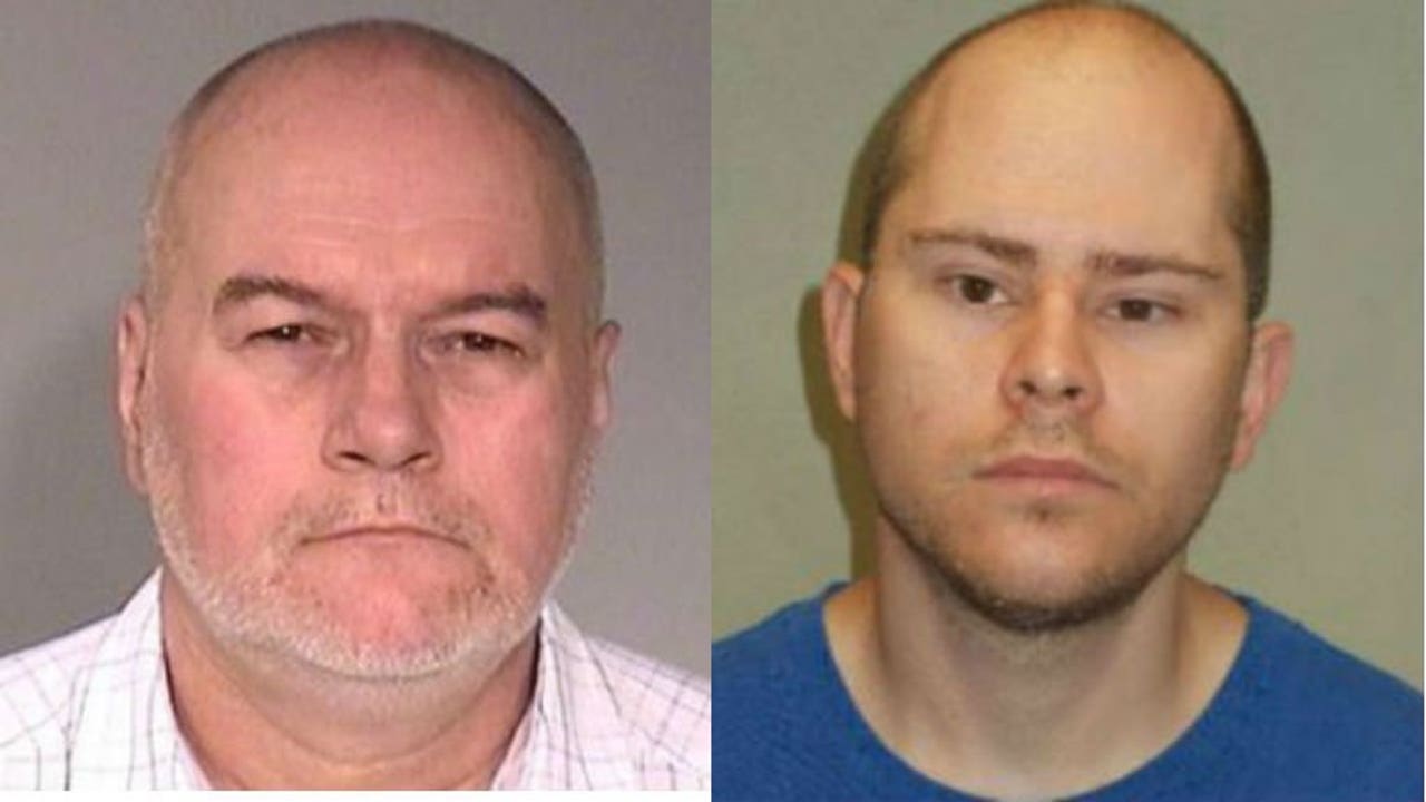 Court Approves Placement Of Convicted Sex Offenders At Home In Lomira