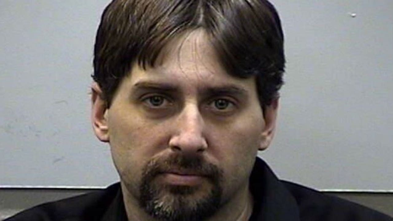 Valentines Day Turned Tragic Hartford Man Accused Of Killing Wife In