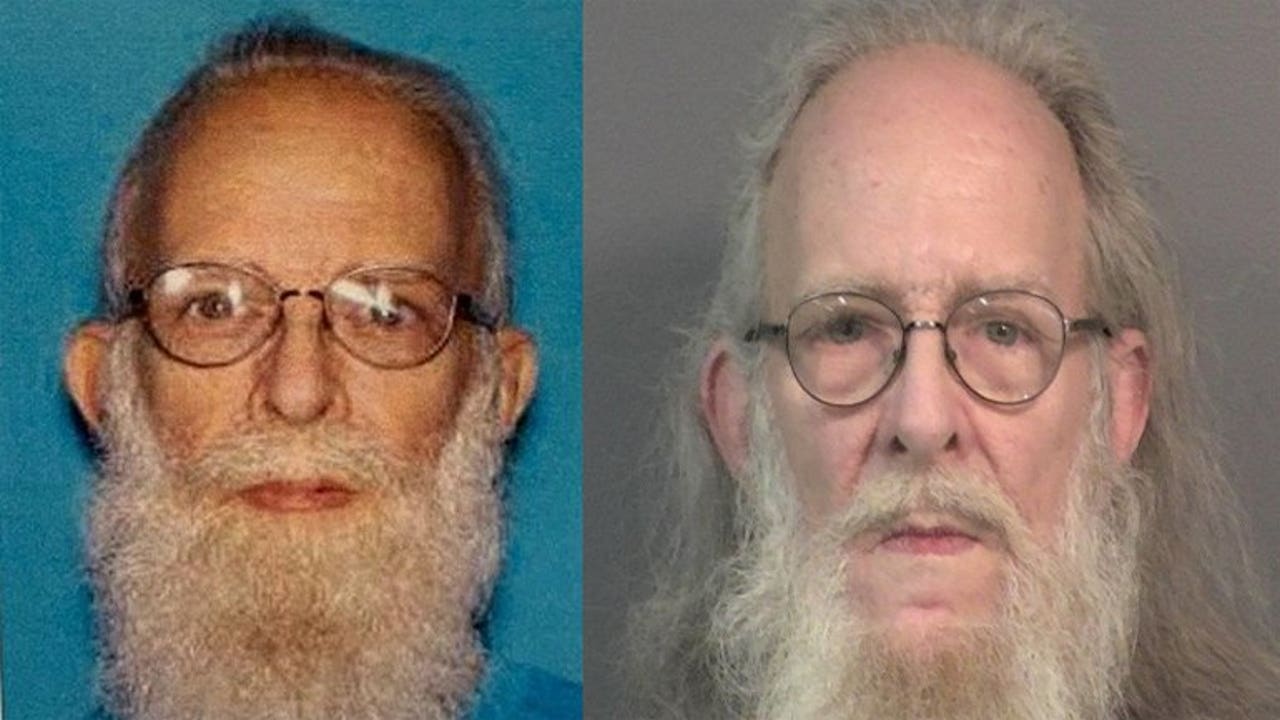 Oconomowoc man charged with sex crimes against children, police seek ... Oconomowoc man charged with sex crimes against children, police seek ...