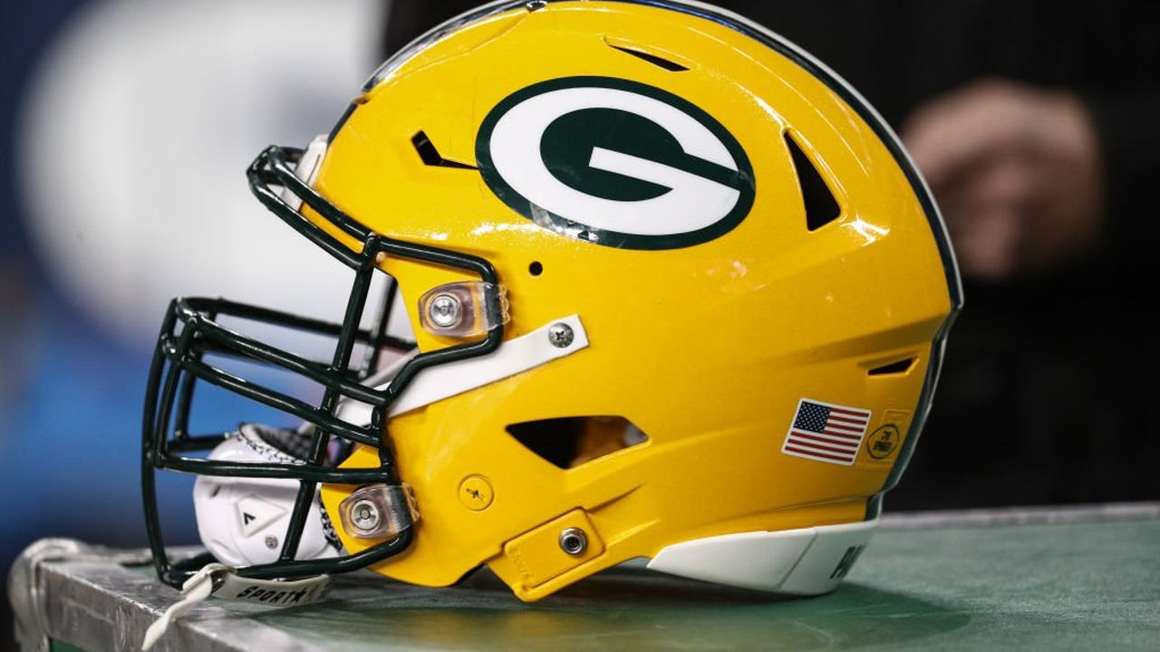Green Bay Packers 2020 Preseason Schedule Finalized Includes 2 Evening green-bay-packers-2020-preseason-schedule-finalized-includes-2-evening