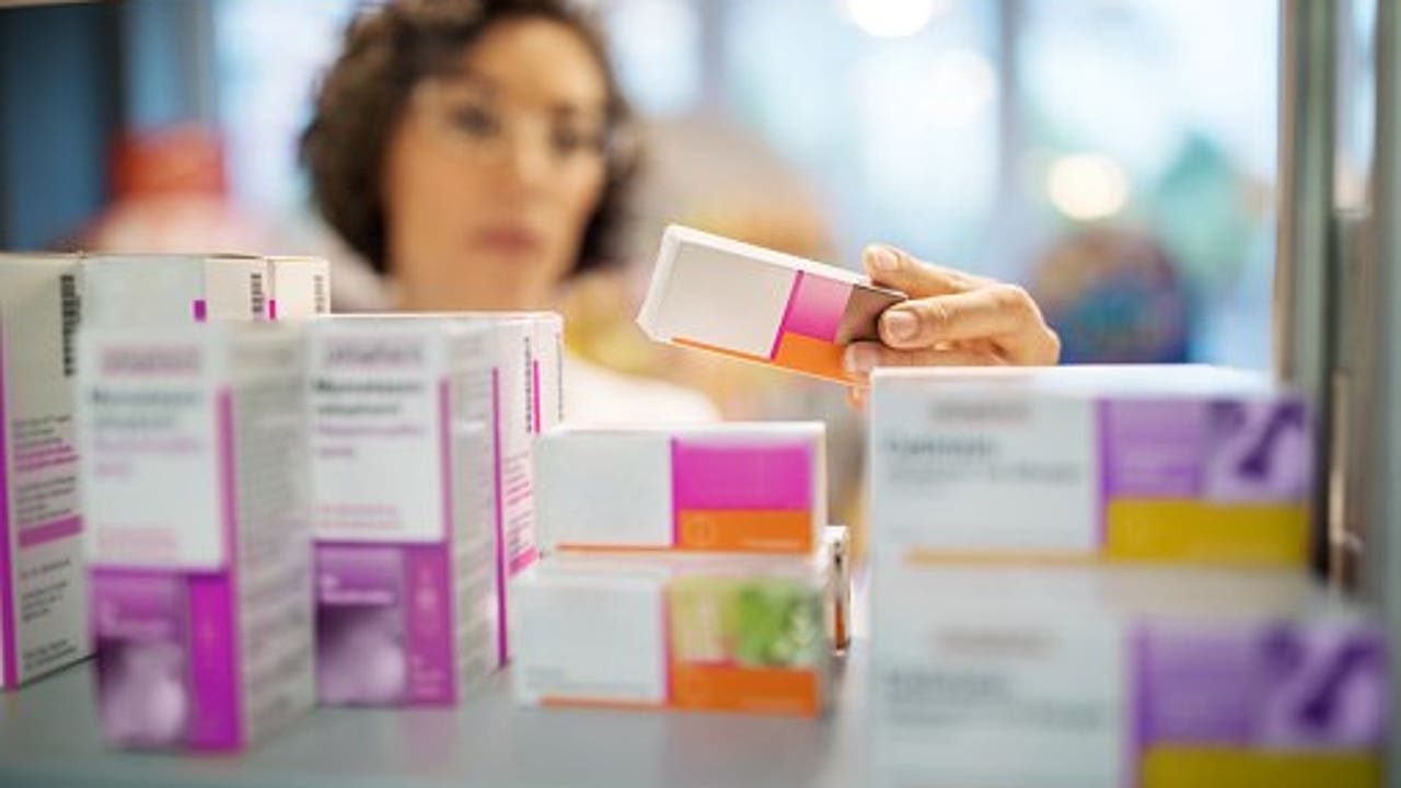 New Drug To Boost Womens Sex Drive Approved In Us