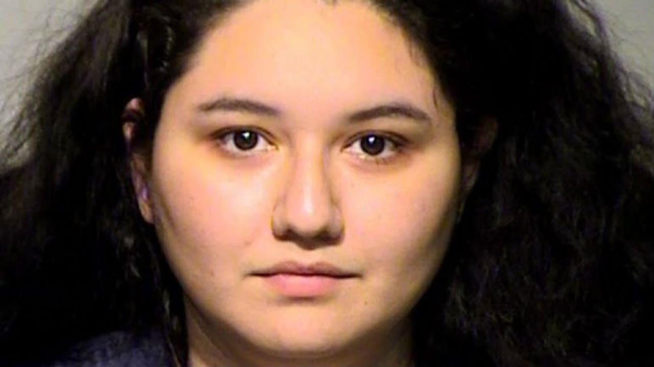 24 Year Old Teacher At Atlas Preparatory Academy Charged With Sexual