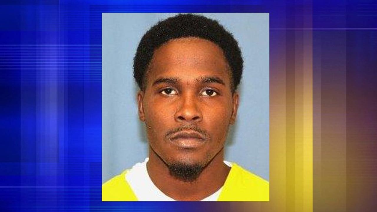 Us Marshals Seek Help Locating Registered Sex Offender Who Cut Off His