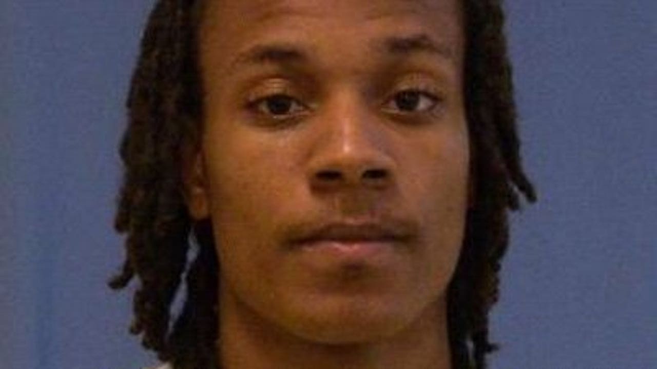 Milwaukee Man Facing Sex Crime Charges To Be Sentenced Fox6 Milwaukee