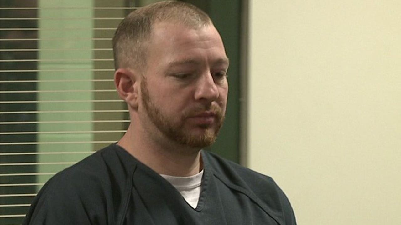 Latest: Andrew Obregon pleads not guilty to multiple charges in Kenosha Co.