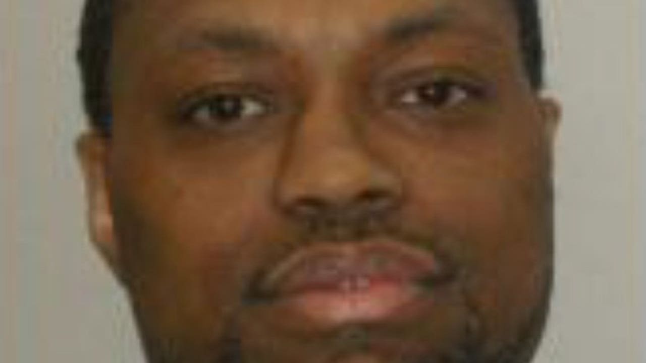 Take Note Milwaukee Police Notifies Community Of Sex Offender Release