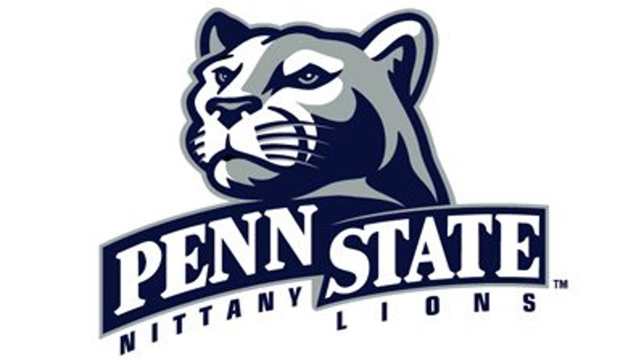 Sweet Caroline Pulled From Playlist For Penn State Games