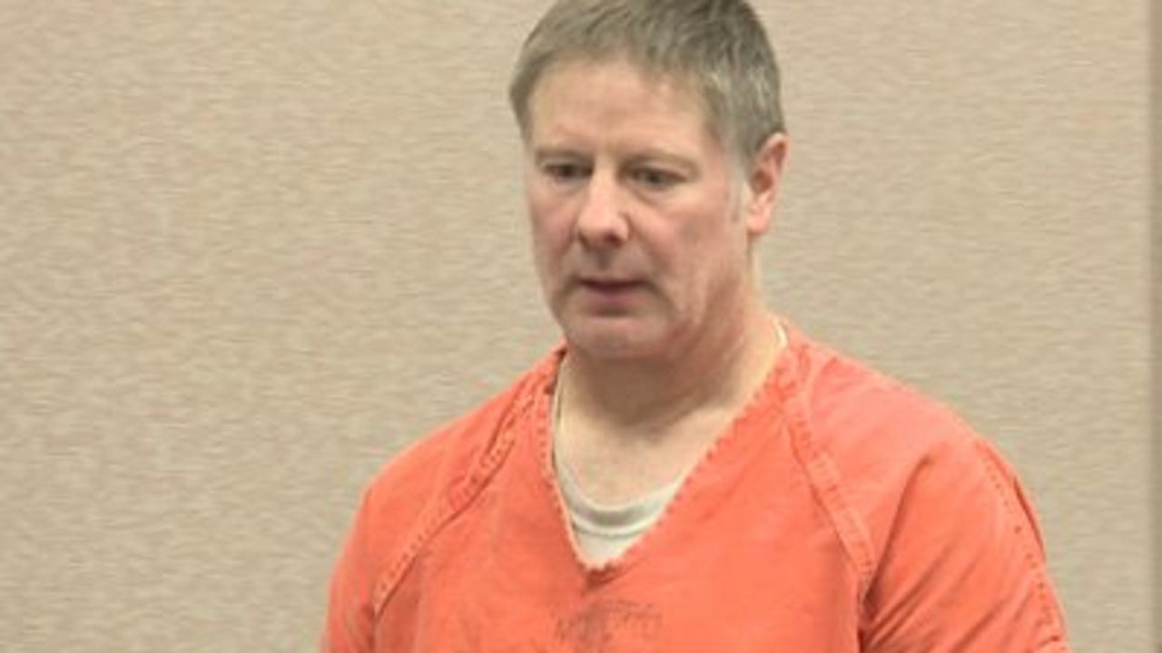 Man accused of plotting to kill due in court for sentence hearing ... Man accused of plotting to kill due in court for sentence hearing ...
